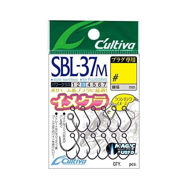 ・ #4 No.11724・品番:No.11724・サイズ:#4