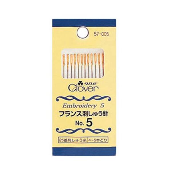 No.5・シルバー  57-005・・Style:No.5・本体サイズ :太さ0.84mm×長さ41.3mm