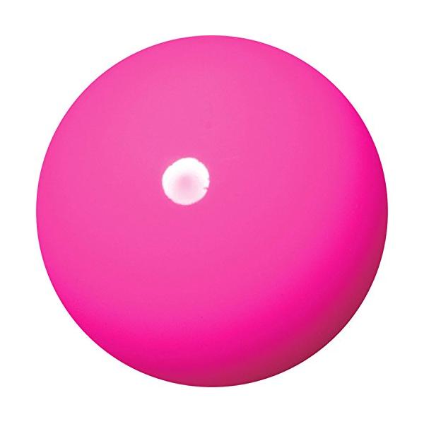 ピンク(P)/径17cm/M-20B・Color:ピンク(P)・パッケージ個数:1・素材:ゴム・サイズ:径17cm