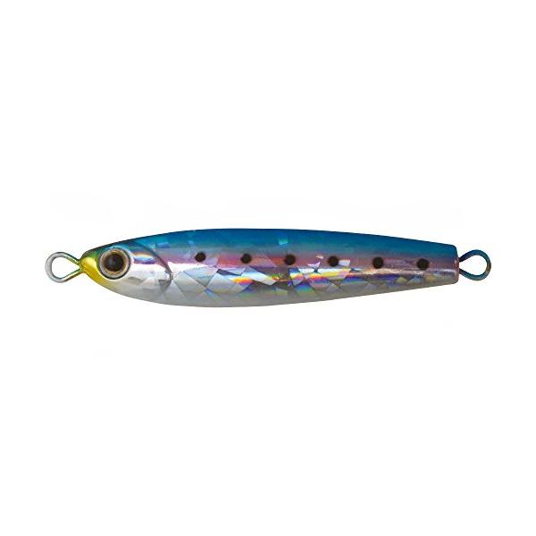 30g/67mm・CIW イワシ 72mm/30g 4511729646869・・Color:CIW イワシStyle:30g/67mm・主な対応魚種:サバ イナダ カツオ カンパチ ヒラマサ ブリ ヒラメ シーバス・重量:30g / サイ...