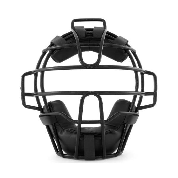 ブラック/幅20.5x高さ25cm/PM-200BK・パッケージ個数:1・重量:520g・カラー:ブラック・サイズ:幅20.5x高さ25cm・適応:少年用・軟式野球用