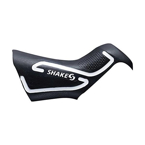 ハードタイプ・ホワイト  SH-9150/8050F・・Color:ホワイトStyle:ハードタイプ・型番:SH-9150/8050hard ( ハード/ 硬度60 度)※純正品との硬度比較で、ハードタイプは硬めとなります。・製品互換:91...