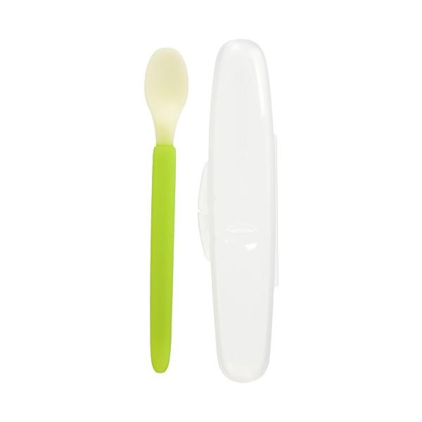 ・ー 1個 (x 1) ・・Size:1個 (x 1)PatternName:単品・ー