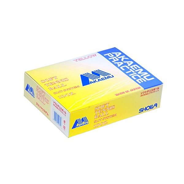 ・黄  M-40300・原産国：日本・重量：30〜31g・直径：66±1mm・材質：天然ゴム・色：黄