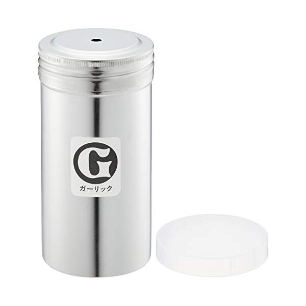 シルバー/(PP蓋付) ロング/BTY06004・Size:(PP蓋付) ロングPatternName:G缶・パッケージ個数:1・サイズ:直径55×高さ115mm・重量:82g・素材・材質:【本体】18-8ステンレス【蓋】アクリル樹脂・原産...
