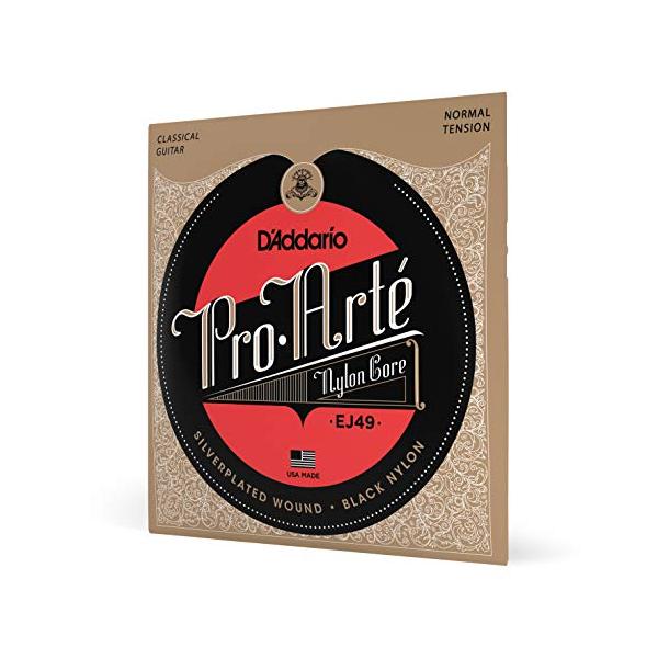 1セット・ブラック Normal EJ49・・Size:NormalStyle:1セットPatternName:単品・Silver/Black/Normal (Pro・Arte プロアルテ)