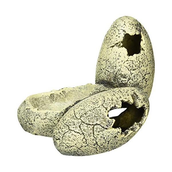 ・無し S 4258・本体サイズ (幅X奥行X高さ) :14×13×11.5cm・本体重量:0.16kg・原産国:中華人民共和国