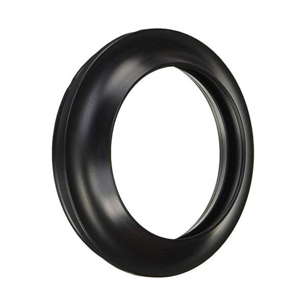 ・  FDH-09・ブラック・※製品はダストシールのみの単品です。(br)・参考適合車種：ホンダ ・SHADDOW Classic/Custom 【NC44/45】VT400C 9/A9/29/2F9、 ・SILVER WING400 【N...