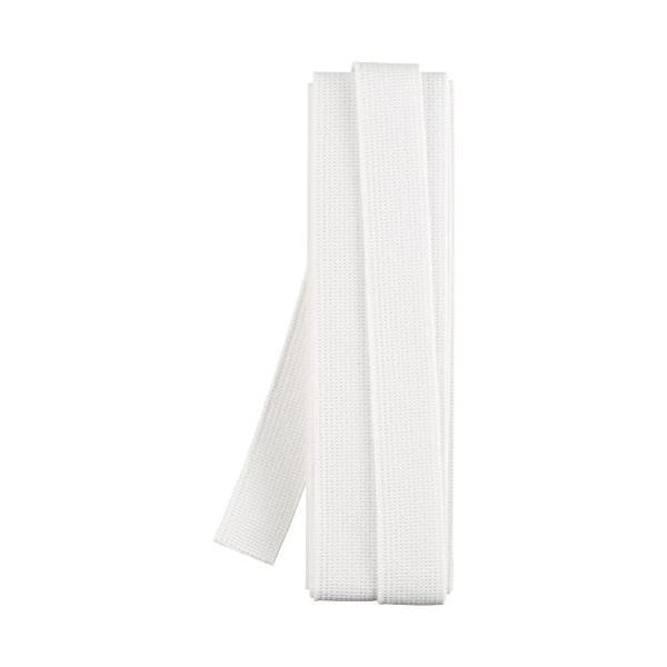 ・18mm幅  26-037・18mm幅×2m巻