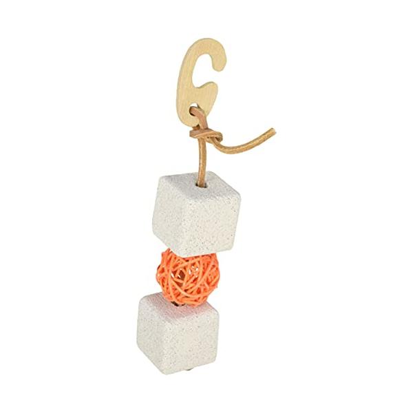 ロック・無し  109408・・Style:ロック・本体サイズ (幅X奥行X高さ) :4.5×22×4.5cm・本体重量:0.059kg・原産国:中華人民共和国