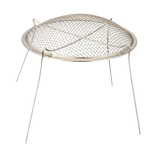 ・ 直径:135ｍｍ H951-135・・Size:直径:135ｍｍ・ユニット数1.0・D(mm):135・H1(mm):31・H2(mm):122・ステンレス