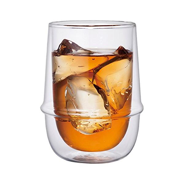 アイスティーグラス・透明 350ml 23106・・Size:350mlStyle:アイスティーグラスPatternName:単品・サイズ:φ75 x H120 x W90 mm 容量:350 ml・素材:耐熱ガラス 原産国:中国・電子レン...