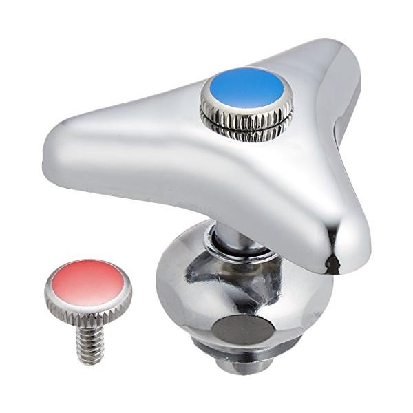 シルバーシルバー/-/9070・パッケージ個数:1・カラー：シルバー・対応サイズ：JIS規格水栓呼13、パッケージサイズ（約）：幅9.5×奥5.2×高12.5cm・重量（約）：80g・付属品：赤ポイント