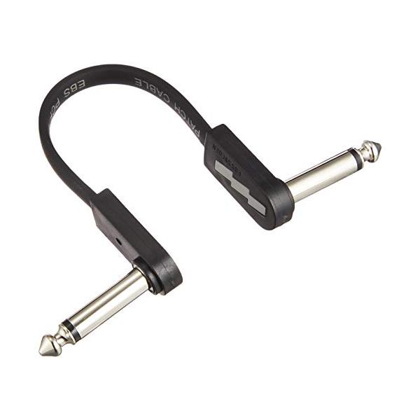 ・  PCF-10・フラットプラグによる省スペース設計。・長さ:10cm