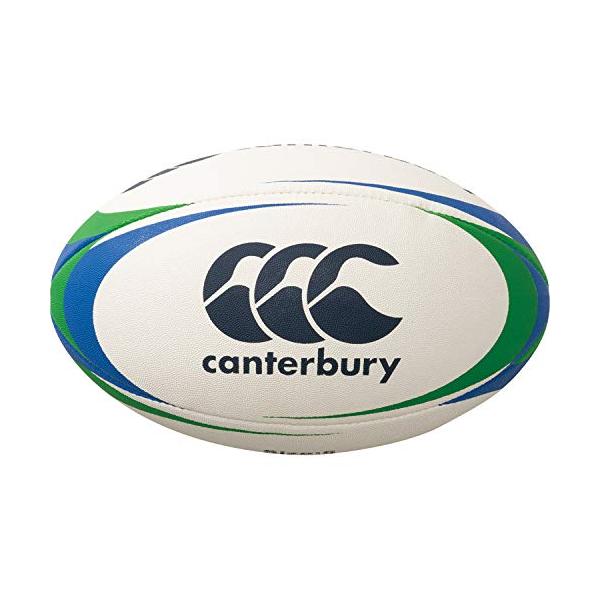 ラグビーボール・24_フィジーブルー 3号 AA00847・日本ラグビー協会認定球・小学校低学年用RUGBYBALL・3号球・合成ゴム・ラテックスチューブを使用