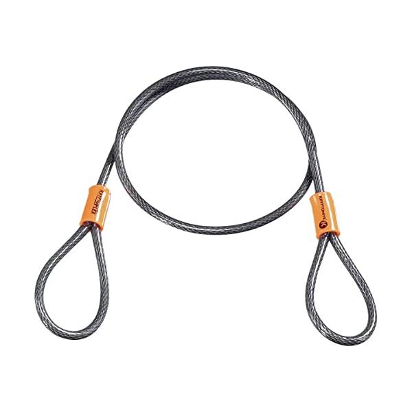 ・5×760mm スモーク 57-9719・・Color:5×760mmSize:スモーク・英語名:KryptoFlex・57g