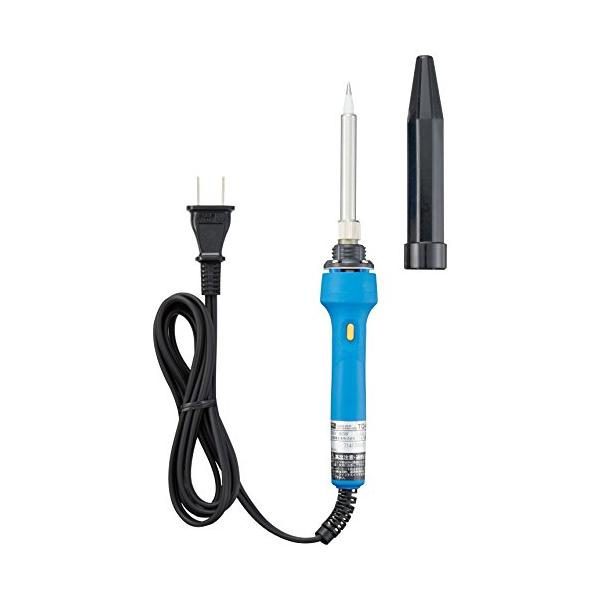 ストレートタイプ・  TQ-95・・Style:ストレートタイプ・製造国:日本・電気用品安全法 適合品・RoHS2適合品・サイズ: 全長210mm・本体重量: 65g