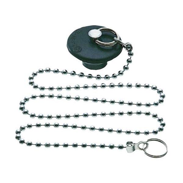 ・ 取付寸法：42〜45ｍｍ PH27-45・・Size:取付寸法：42~45ｍｍ・バス用のW式ゴム栓です。・排水口上部と内側に密着し、水を止めます。・ゴム栓の下部が排水口に良く密着し、水を止めます。・※排水口上側から18ｍｍ以下に十字型形...