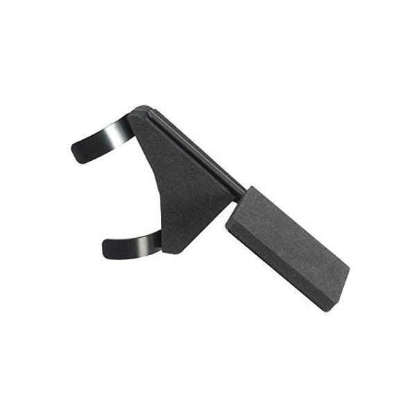 ・ブラック  BSA04・●適合機種一例 2019年8月現在 1 リアカメラ・サブカメラのみ取付可能 ●本体サイズ 70(高さ)x123(幅)x60(奥行)mm・●適合 コムテック社製ドライブレコーダー ZDR-024/ZDR-022/ZD...