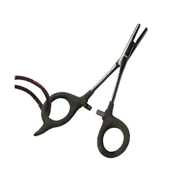 現実的・ 7・1/2 RFCP-7・約29cm(プライヤー)