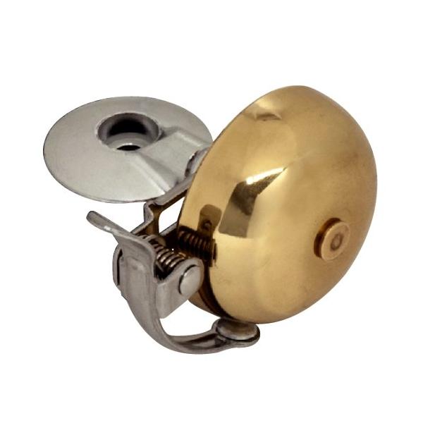 インダストリアル・ゴールド  OH-2350B・・Color:ゴールド・材質:真鍮(ワン部) アルミ(キャップ部)・ワン部直径:φ45mm・取付径:φ25.4/28.6・商品のカラーはディスプレイの種類等により、実物と異なって見える場合がご...