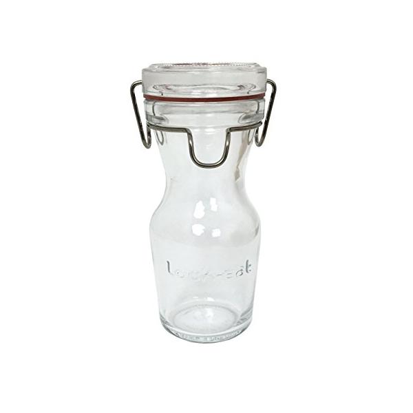 ドリンクボトル/250ml/H7569・Color:ドリンクボトルSize:250ml・パッケージ個数:1・サイズ:最大径約8.2cmx高さ16.8cm・本体重量:約360g・満水容量:約250ml・素材・材質:びん/ソーダガラス、フレーム...