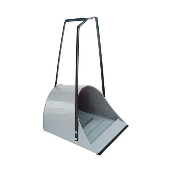 鉄道型・  DP4710000・メーカー型番:9952g・サイズ:W30.5×D35.4×H51.3cm・重量:約1225g・素材・材質:鋼板に粉体塗装・製造国:中国