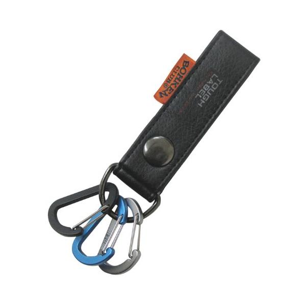 d字形茶色 (Cha-i-ro Brown)/50mm/BLT-10・パッケージ個数:1・原産国:中国製(日本国内で企画・デザイン・検品・包装をしています)・ベルト幅:50mmまで