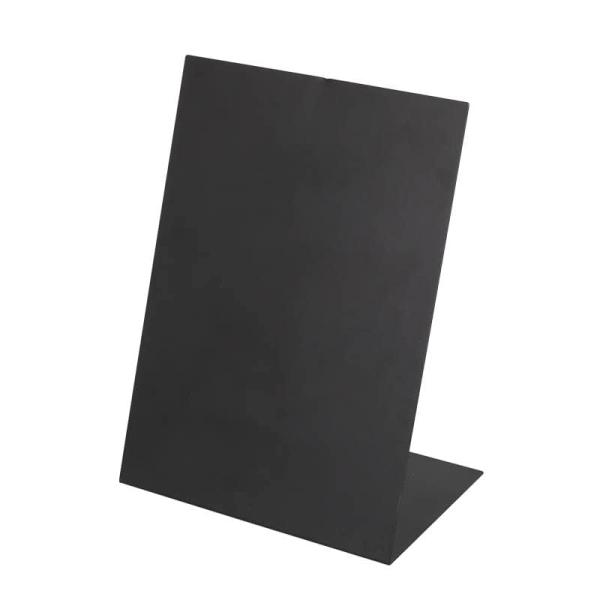 中国ブラック/横21 cm x 高さ27 cm/K955-1264-27・Size:横21 cm x 高さ27 cm・パッケージ個数:1・サイズ : 高さ270×幅210×奥行140mm・材質 : スチール・原産国 : 中国・仕様 : ラッ...