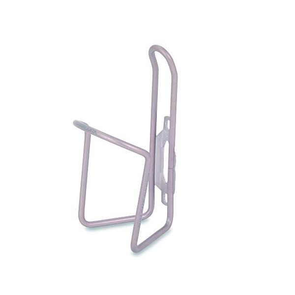 ・チタン 参考重量：54g 303-0604-20・・Color:チタン・●商品説明 　　AB100-5.5 チタン 製品重量:54 grams 素材:#2017ジュラルミン 線径:5.5mm 自転車用ポリボトル(直径73mm)に合わせた設...