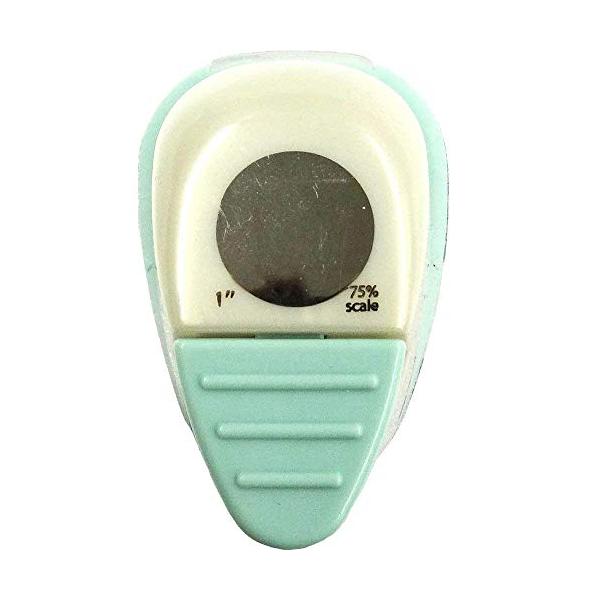 ・ビッグサークル  SBKPM850-14・・Color:ビッグサークル・季節のイベントや記念日の装飾、プレゼントのデコレーションに・簡単に綺麗に軽い力で型抜きできる・アイデア次第で色んなアレンジでペーパークラフトが楽しめます・サイズ53×...