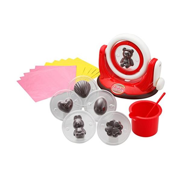 単品・・Style:単品・対象性別 :女の子・対象年齢 :8歳から