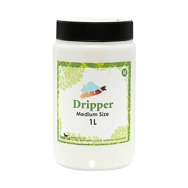 ・ 1L 190859・本体サイズ (幅X奥行X高さ) :9.5×9.5×17cm・本体重量:0.118kg