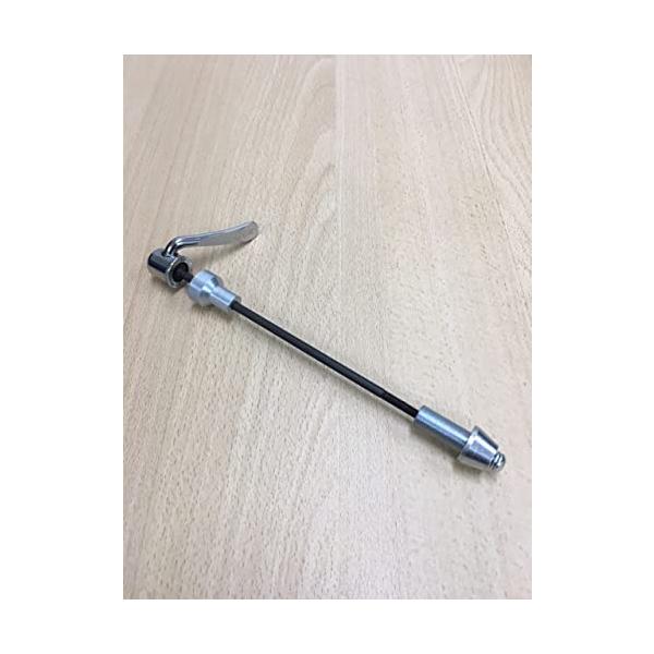 ・Silver  MNR02027・ネジピッチ:1.0