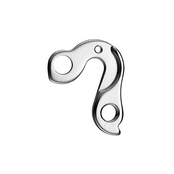 ・  8590966390908・商品説明欄の対応モデルは一例です。詳しいモデル名、年式は、メーカーホームページで確認できます。・対象メーカー:■FELT・冷間鍛造アルミニウム製・衝撃時にフレームにダメージを与えない適切な硬さで製造されてい...