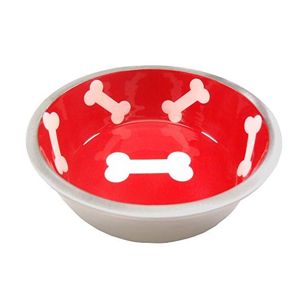 ・チェリーレッド M 4979007020747・・Size:MColor:チェリーレッド・本体サイズ (幅X奥行X高さ) :14×14×4cm・本体重量:0.207kg