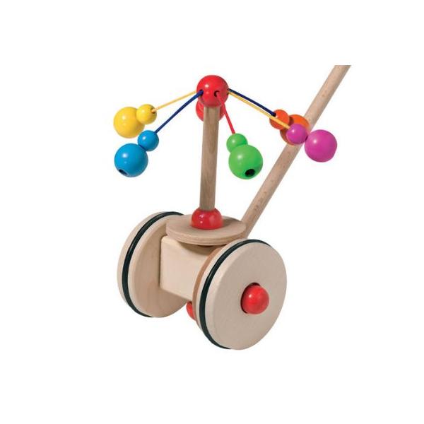 ・  1636・本体サイズ : 55cm・男女共用・対象年齢 : 10ヵ月から・主な製造国 : ドイツ