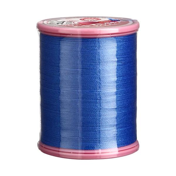 ・col.205  ・対象性別 :男女共用