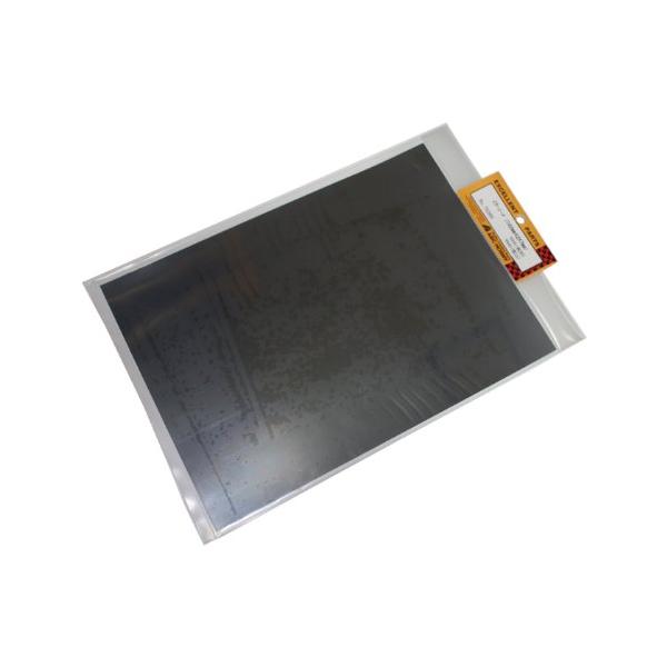 ・  70260・(b)対象性別 :(/b)男の子・(b)主な製造国 :(/b)日本