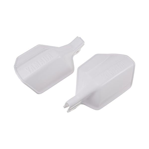 ・ホワイト  2LN-W0744-30・・Color:ホワイト・セロー250用・3C51 3C52