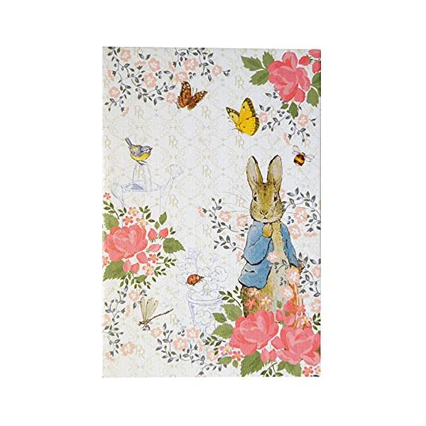 ・  ST-TP0001・製造国：中国・本体重量：169g・素材・材質：中紙:奉書紙・仕様：紙表紙PP貼り 折本式24折