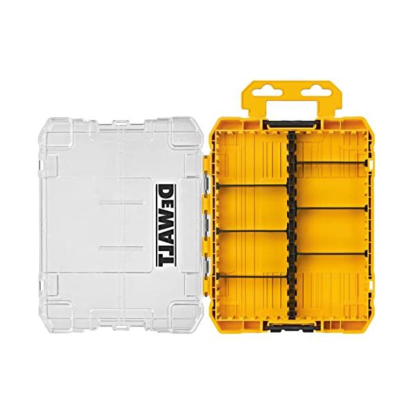 ・  DWAN2190・265x178x40