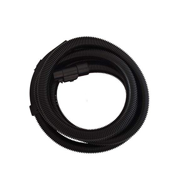 ・  NVC-LSH・原産国:中国・適用機種: NVC-20L・長さ(m): 5