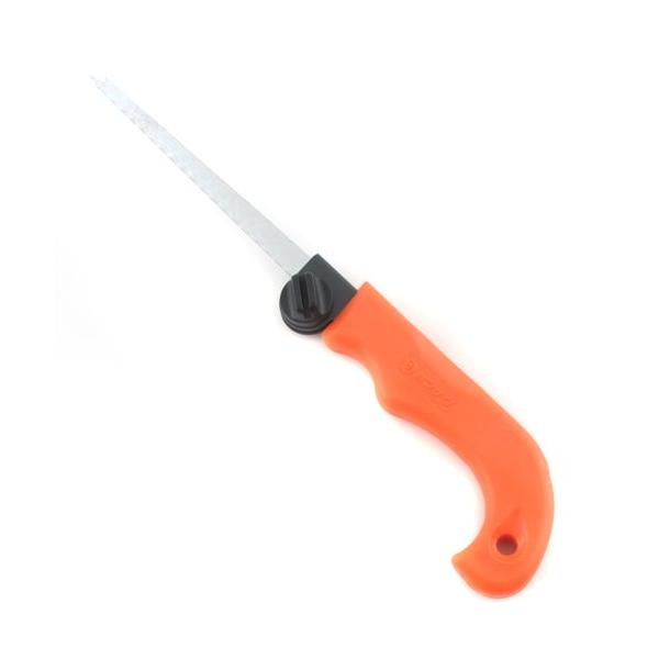 ・  K-412・鋸目:細目22山（寸目）・刃渡り:200mm・刃厚:0.9mm・適応材:金属（鉄・アルミ・銅など）・プラスチックなどに