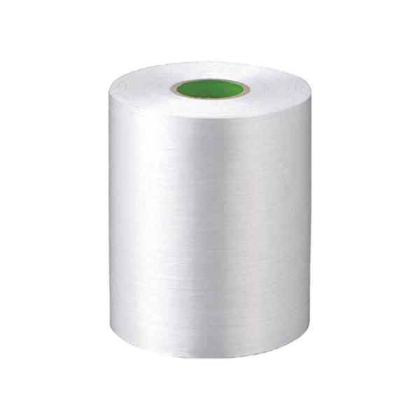 ・ホワイト  D-28・色:白・標準幅(mm):22・長さ(m):3600