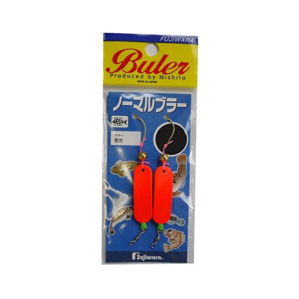 シンプル・入数:2個