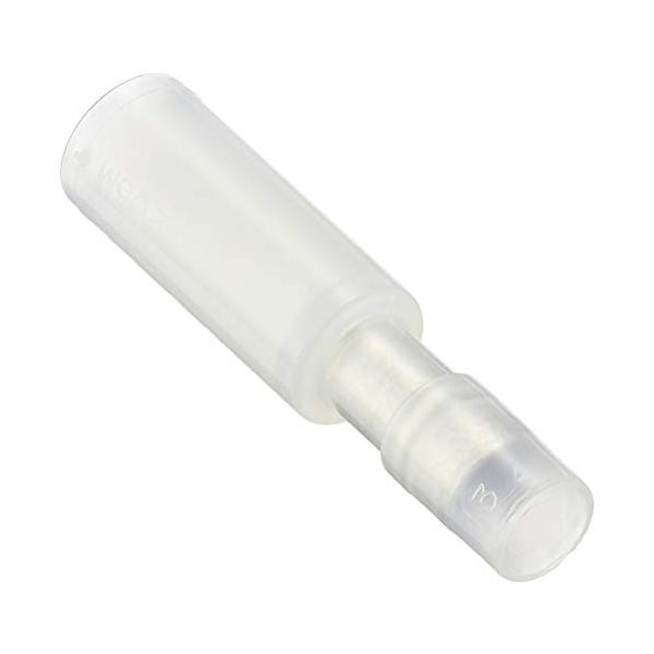 ・ 撚線0.5〜0.75mm PC2005M・20-18・0.5〜0.75