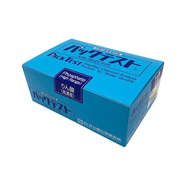 りん酸(高濃度)・りん酸態りん(高濃度)・  WAK-PO4(C)・・Style:りん酸(高濃度)・りん酸態りん(高濃度)・梱包サイズ: ?16.8 x 11.4 x 6.6 cm; 220 g・スタイル:りん酸(高濃度)・りん酸態りん(高...