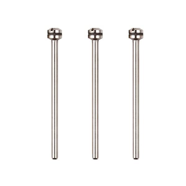 ・  NO.28815・シャフト径：径2.35mm。・サイズ：全長44mm。・商品サイズ(約)：幅5 高さ45 奥行5(mm)。・重量(約)：5(g)。