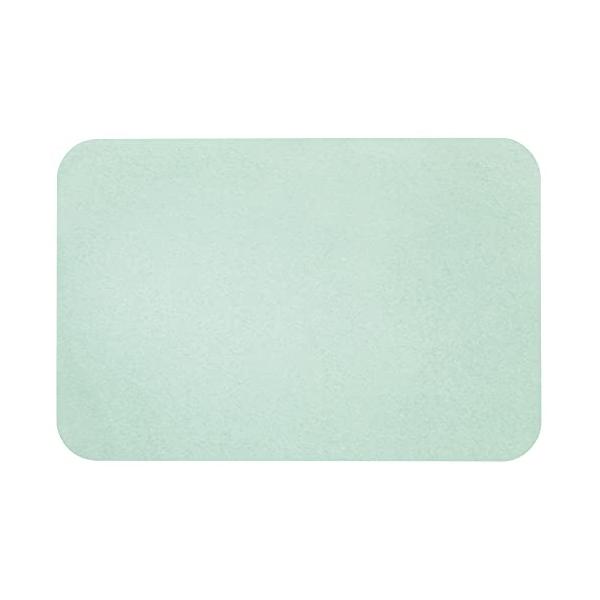 60x40cm1. ハード スタンダード グリーン/40 x 60 cm (長方形)/NEO-209-GR・Color:1. ハード スタンダード グリーン・パッケージ個数:1・サイズ(約):横60cm×縦40cm×厚さ1cm 重量(約):...